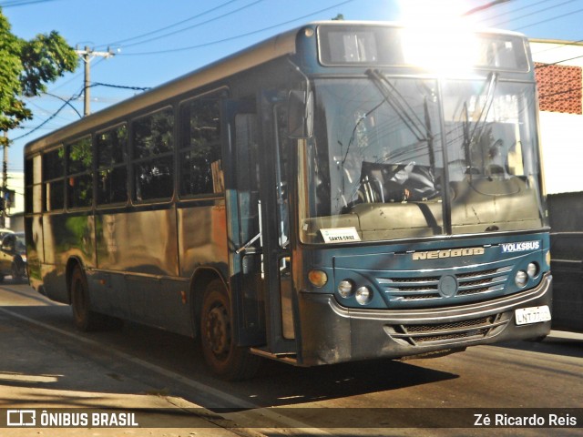 COMAER - Comando Força Aérea 7732 em Rio de Janeiro por Zé Ricardo Reis ...