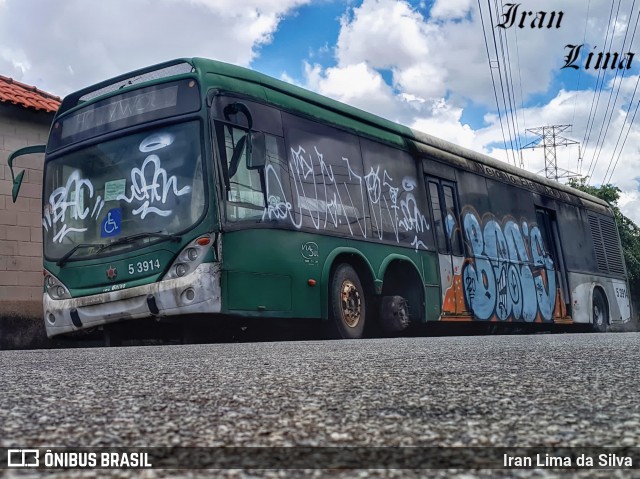 Sucata e Desmanches 5 3914 em Guarulhos por Iran Lima da Silva - ID ...