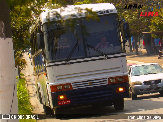 TransPlanalto 1000 em São Paulo por Iran Lima da Silva - ID:7628170 ...